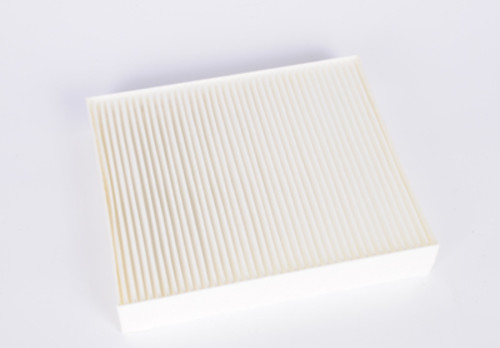 Genuine FILTER (13271190) for Your GM Vehicle