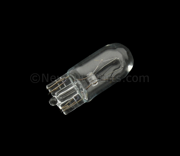 Genuine TAIL LAMP BULB (13503401) for Your GM Vehicle