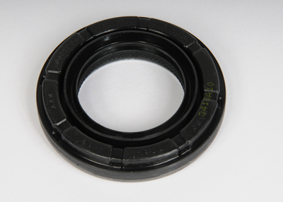 Genuine AXLE SEALS (15286593) for Your GM Vehicle