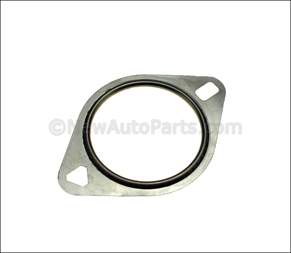 Genuine CONVERTER & PIPE GASKET (92202326) for Your GM Vehicle