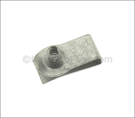 Genuine LOWER SUPPORT NUT (11515638) for Your GM Vehicle