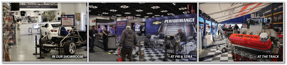 gmwarehousedirect.com | OEM GM Parts & Accessories | GM Warehouse Direct