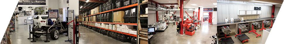 About Us | GM Warehouse Direct