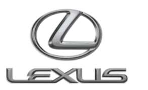 Important Moments In Toyota History | Toyota Parts Center