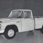 Toyota Tacoma Paint Code Guide | Toyota Parts Center