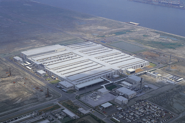 What You Might Not Know About The Supra | Toyota Parts Center