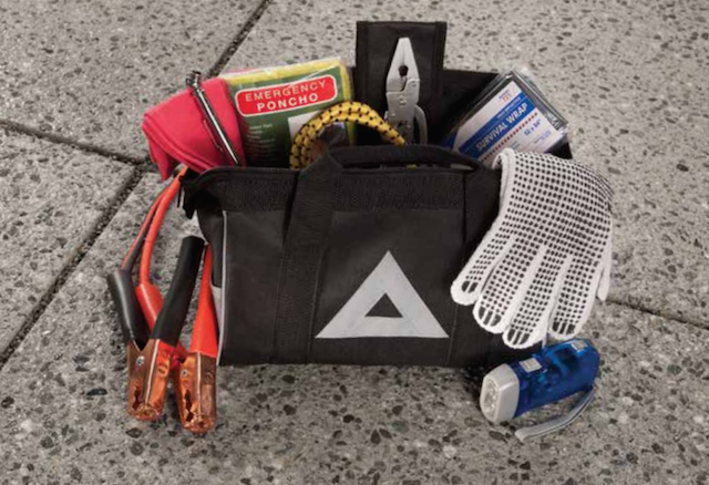 Toyota Highlander Accessories - Toyota Parts Blog | Toyota Parts Center