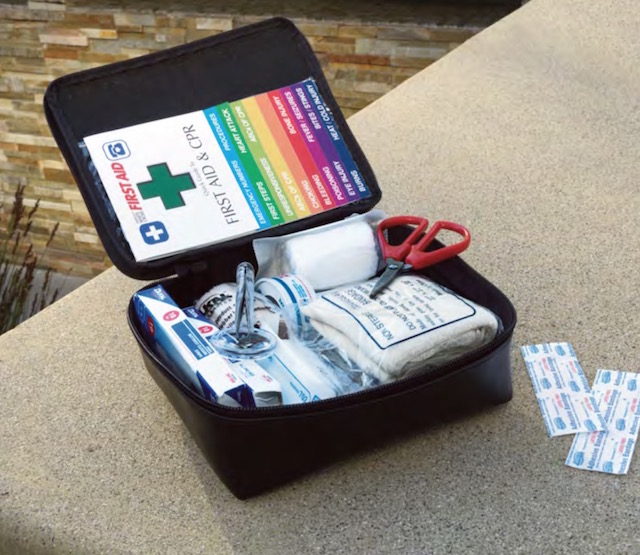 Must-Have Toyota Sienna Accessories | Toyota Parts Center