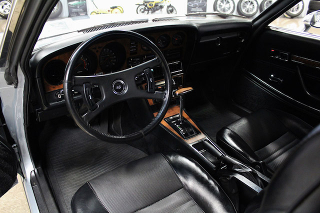 Travel Back To 1977 With This Toyota Celica GT Liftback | Toyota Parts ...