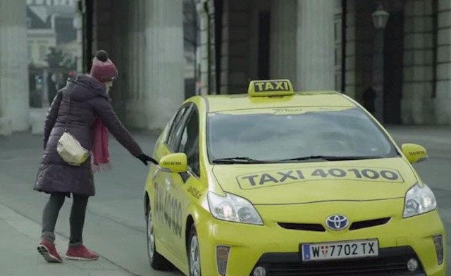 5 High-Mileage Toyotas | Toyota Parts Center Blog