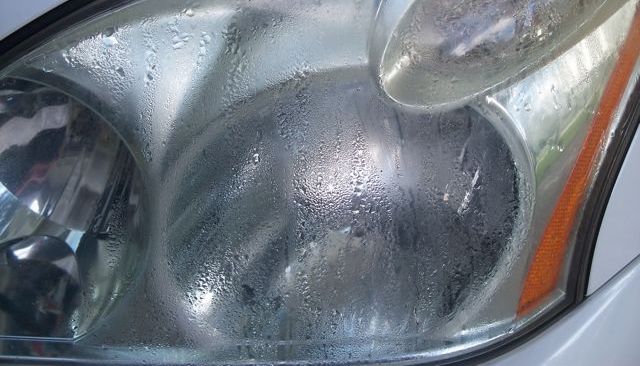 Common Toyota Headlight Problems | Toyota Parts Center Blog