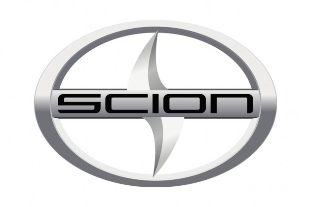 The Rise And Fall Of Scion - Toyota Parts Blog | Toyota Parts Center