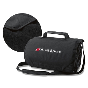 Audi Boutique Collection - Audi Accessories | AudiUSAParts.com | Audi ...