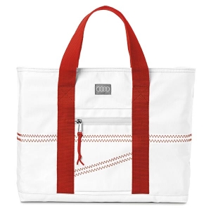 Audi Boutique Collection - Audi Accessories | AudiUSAParts.com | Audi ...