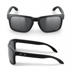 Audi Boutique Collection - Audi Accessories | AudiUSAParts.com | Audi ...