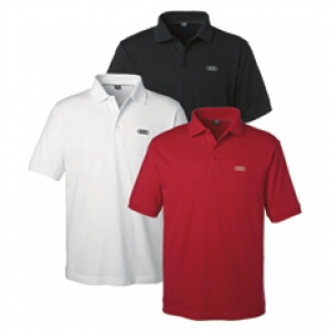 Audi Boutique Collection - Audi Accessories | AudiUSAParts.com | Audi ...