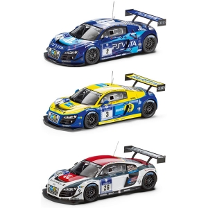 Audi Boutique Collection - Audi Accessories | AudiUSAParts.com | Audi ...