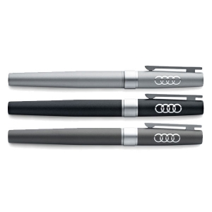 Accessories - Writing Instruments | Audi USA Parts