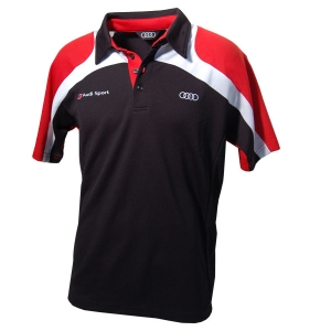 Apparel | Audi USA Parts