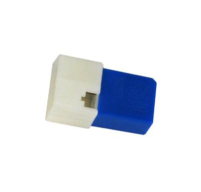 RELAY | Genuine Nissan | 25230-79917
