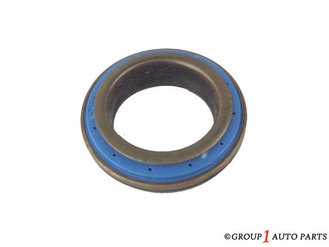 AXLE SEAL for 2013 Chevrolet Equinox|15919548