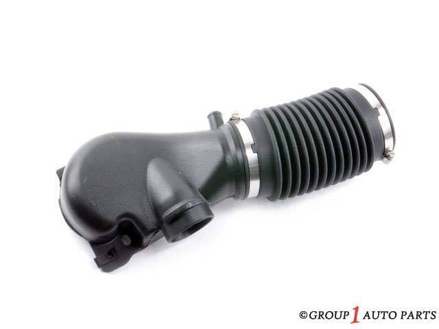 ADAPTER | Genuine GM | 15998532