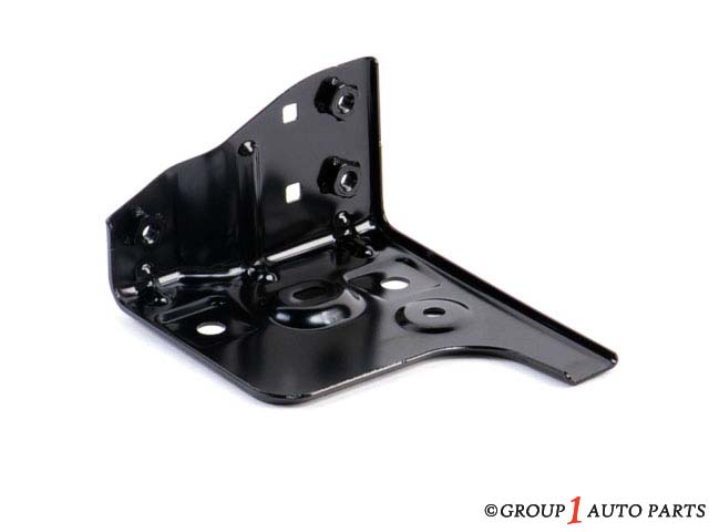 FRONT PANEL EXTENSION for 2013 Toyota Corolla|53814-02070