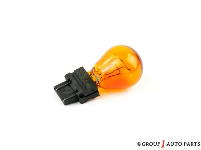SIGNAL BULB for 2013 Toyota Tacoma|90084-98027
