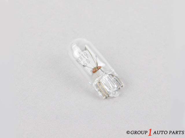 BULB for 2008 Toyota Camry|90981-12010