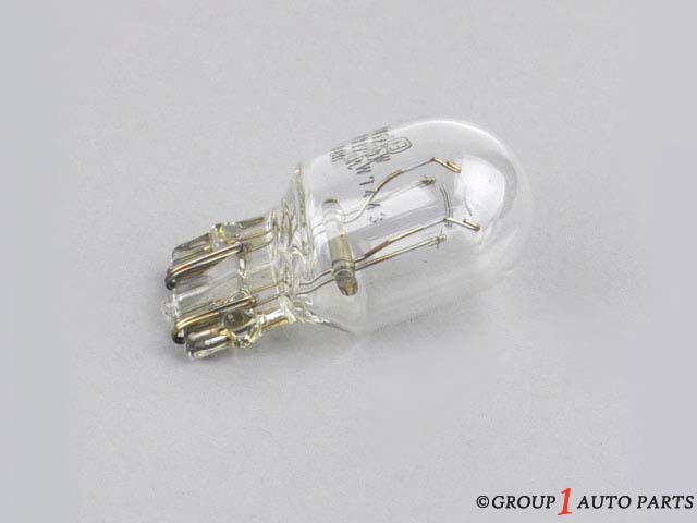 TAIL LAMP BULB for 2012 Toyota Camry|90981-13044