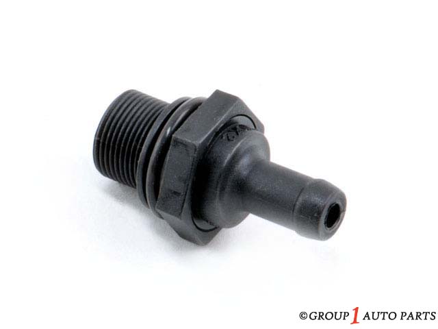 PCV VALVE | Genuine GM | 96495288