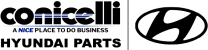 Home Page | Conicelli Hyundai
