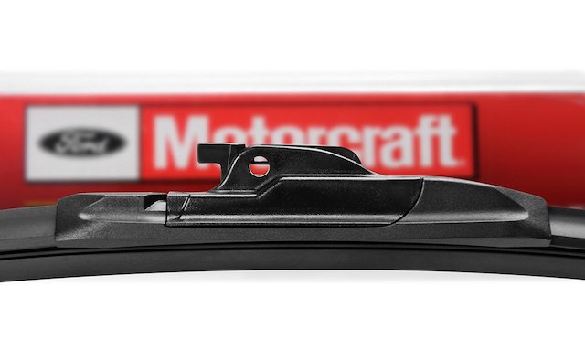 Ford Windshield Wipers Buyer's Guide | Blue Springs Ford Parts Blog