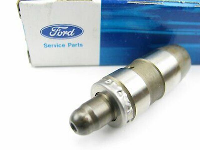 How To Diagnose A Failing Valve Lifter | Blue Springs Ford Parts Blog