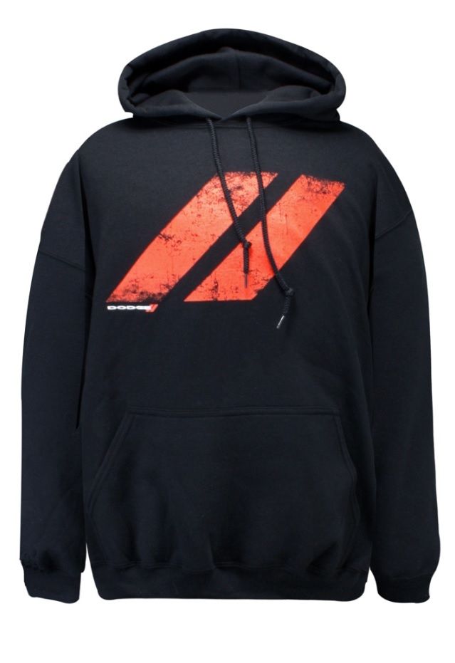 New apparel in stock!!! | Dodge Challenger Forum