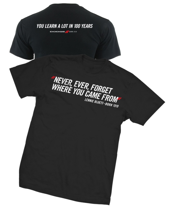 New apparel in stock!!! | Dodge Challenger Forum