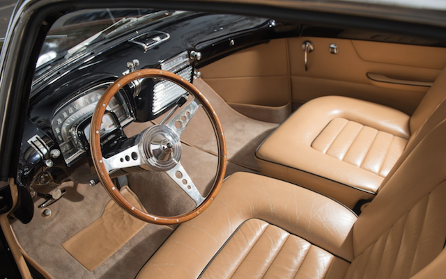 7 Rare Cadillacs That Will Make Your Jaw Drop | GM Parts Online