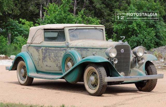 7 Rare Cadillacs That Will Make Your Jaw Drop | GM Parts Online
