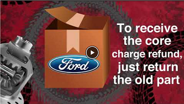 Frequently Asked Questions about Returns | TascaParts.com