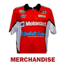 Genuine Factory OEM Parts & Accessories | TascaParts.com