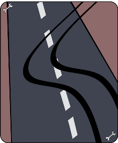 Know Your Brakes | NewGMParts.com