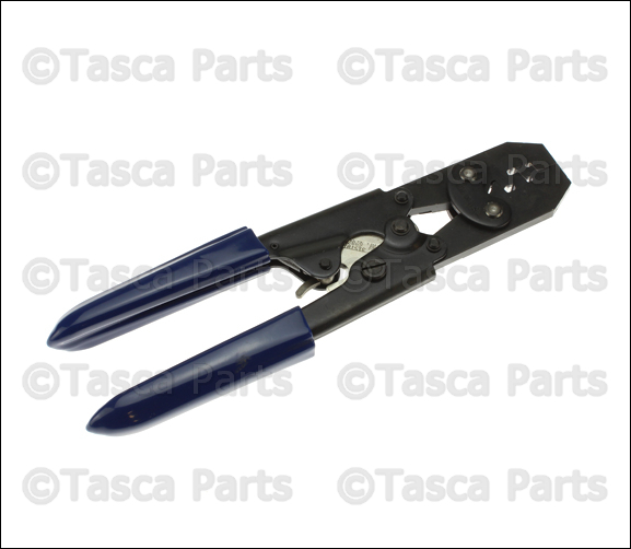 TOOL-CRIMPING | Genuine Mopar | 5019912AA