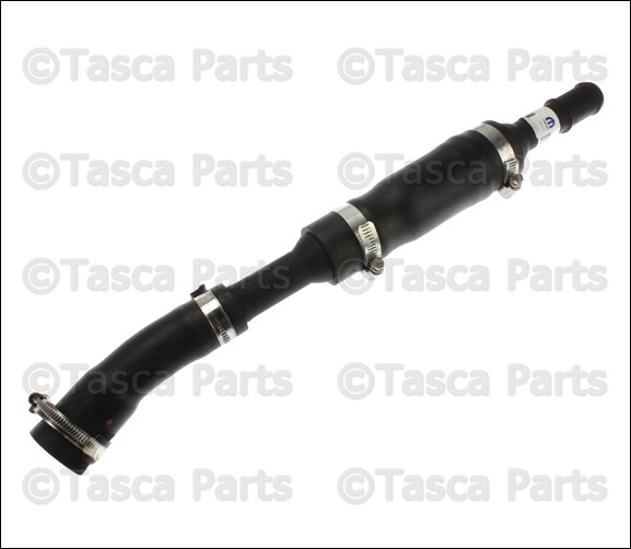 TUBE-FUEL | Genuine Mopar | CNNNX321AC