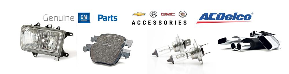 How To Order Gm Parts Online | Reviewmotors.co