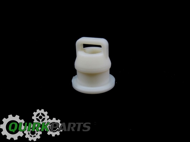 BUSHING | Genuine Mopar | 68064273AB
