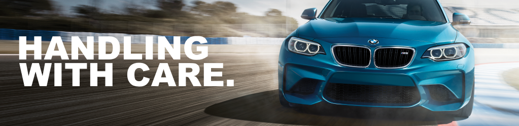 Shipping Policy | getBMWparts