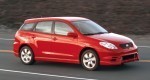 Genuine 2004 Toyota Matrix Parts | Olathe Toyota Parts Center