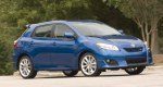 Genuine 2009 Toyota Matrix Parts | Olathe Toyota Parts Center