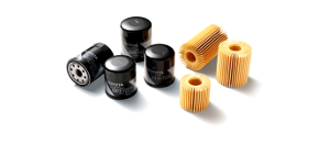 Discount DIY Maintenance Kits For The Corolla | Toyota Parts Center