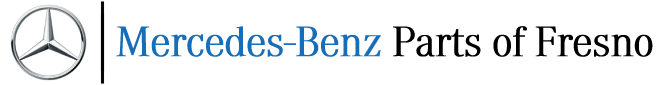 Mercedes-Benz Parts - MB Parts & Accessories | Mercedes-Benz of Fresno